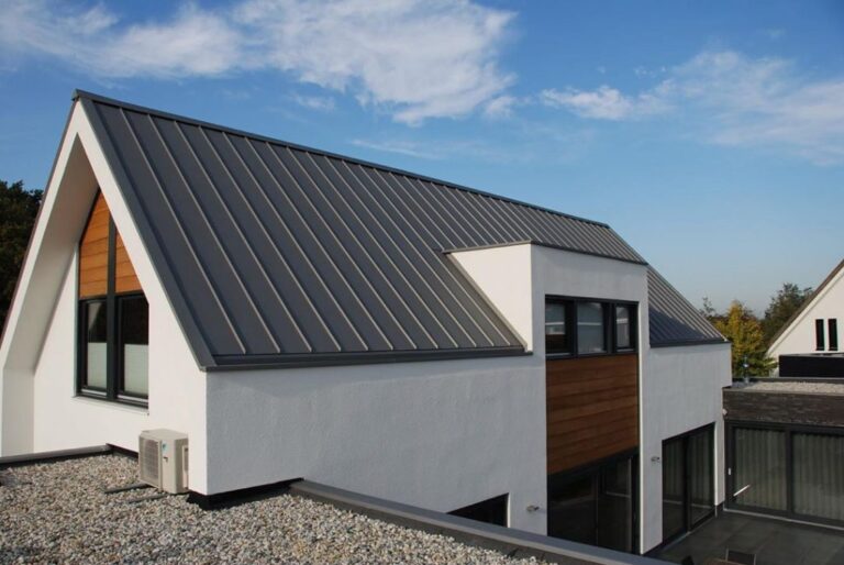 Custom Cladding Supplies Ireland - Westmeath Cladding Supplies