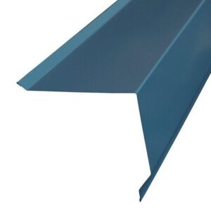 Trims & Flashings Westmeath- Quality Cladding Accessories